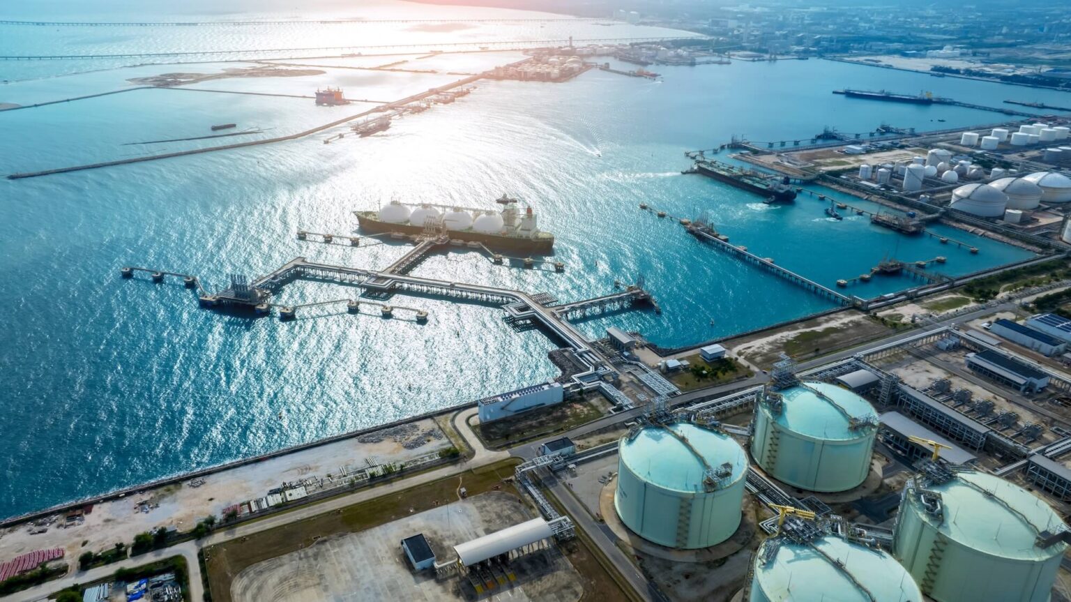 Home - H2O Energy and Water Investment Group